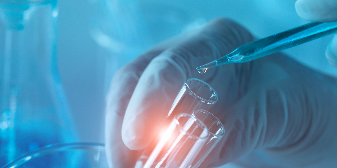 MUR, 160 milioni di euro per gli Enti di Ricerca: la Camera approva ...