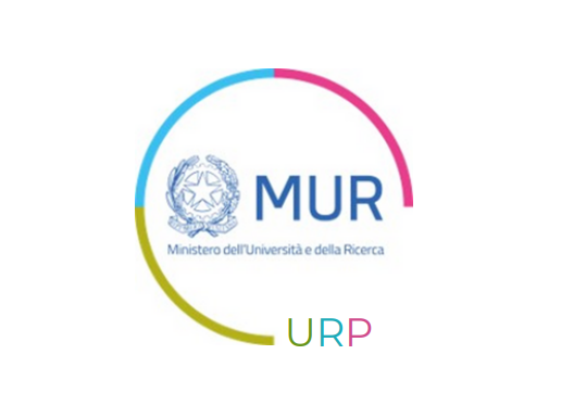 On line sul sito del MUR una sezione rinnovata dedicata all’Ufficio ...