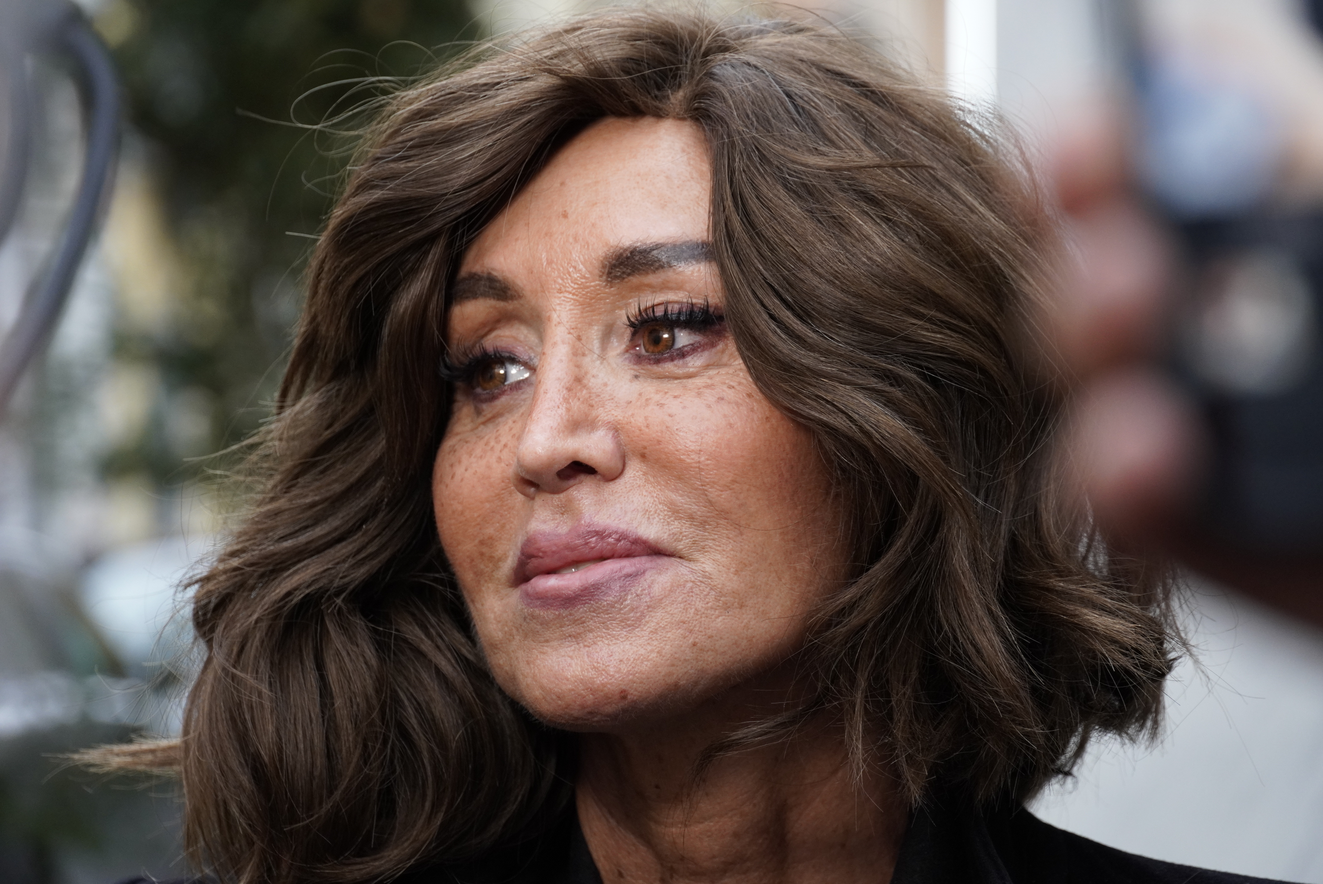 MUR, il Ministro Bernini nomina Andrea Lenzi presidente del Consiglio ...
